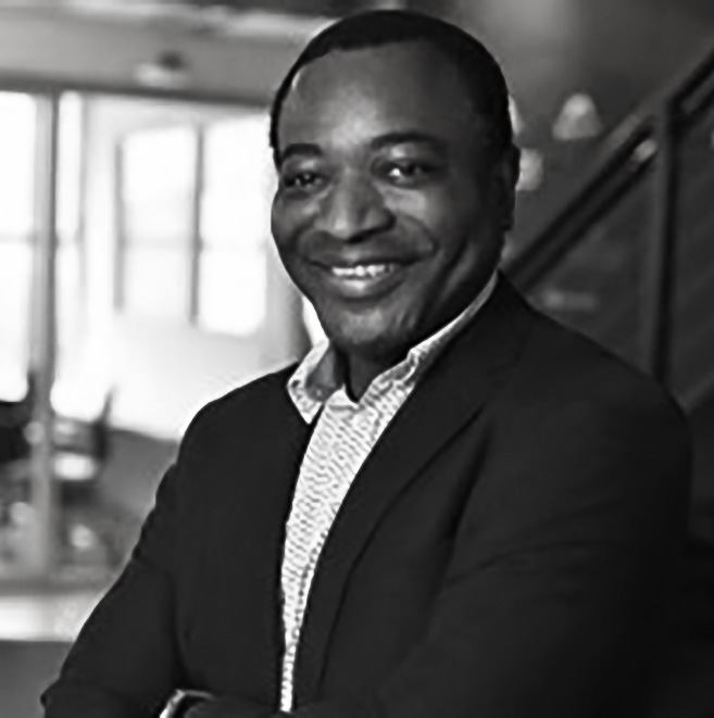 Mark Arthur - TecXposition